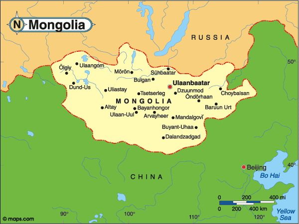 Country Reviews - Country Watch