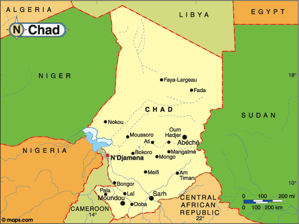 Country Reviews - Country Watch