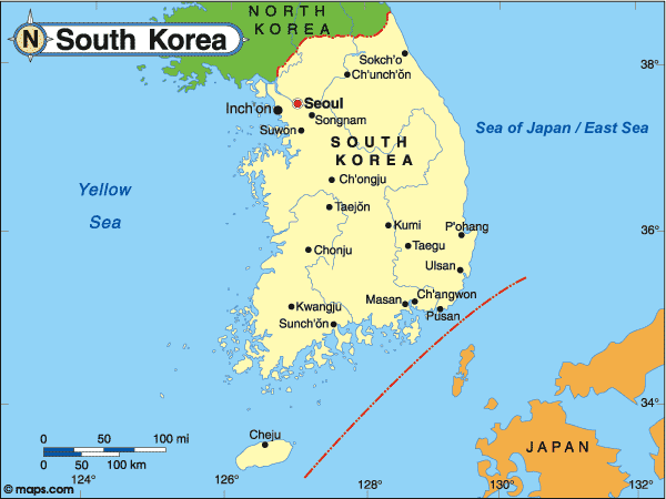 Country Reviews - Country Watch